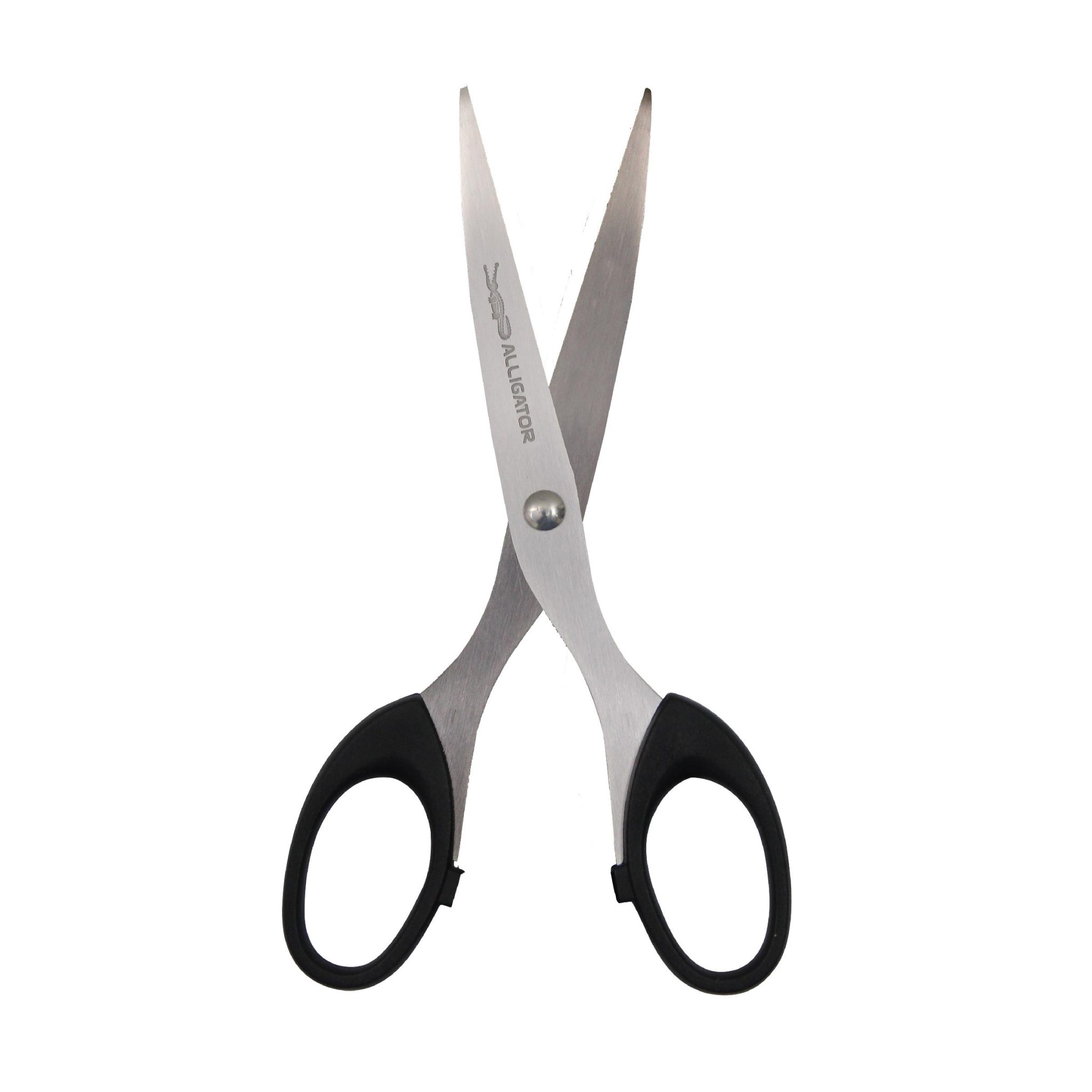 Scissor - Alligator